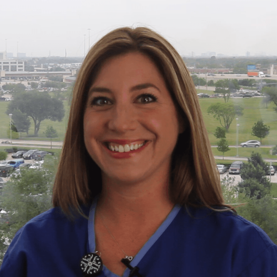 Amy Wallace's Instagram, Twitter & Facebook on IDCrawl