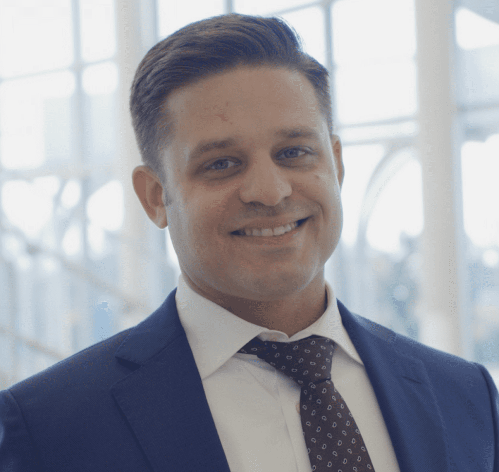 Best Children's Hospital in Texas