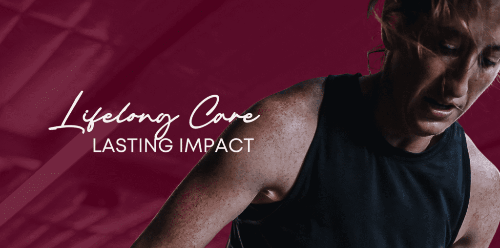 Care for Adult Congenital Heart Disease at Texas Children's