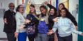 Behavioral Health Support Team at Texas Children's is Changing Lives