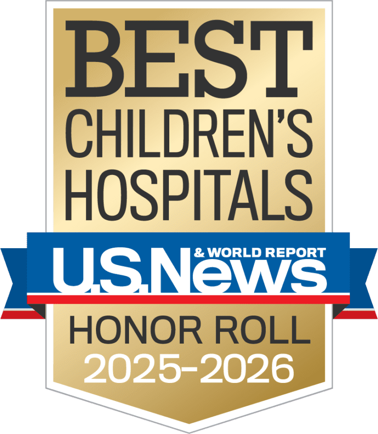 Career | Texas Children’s People